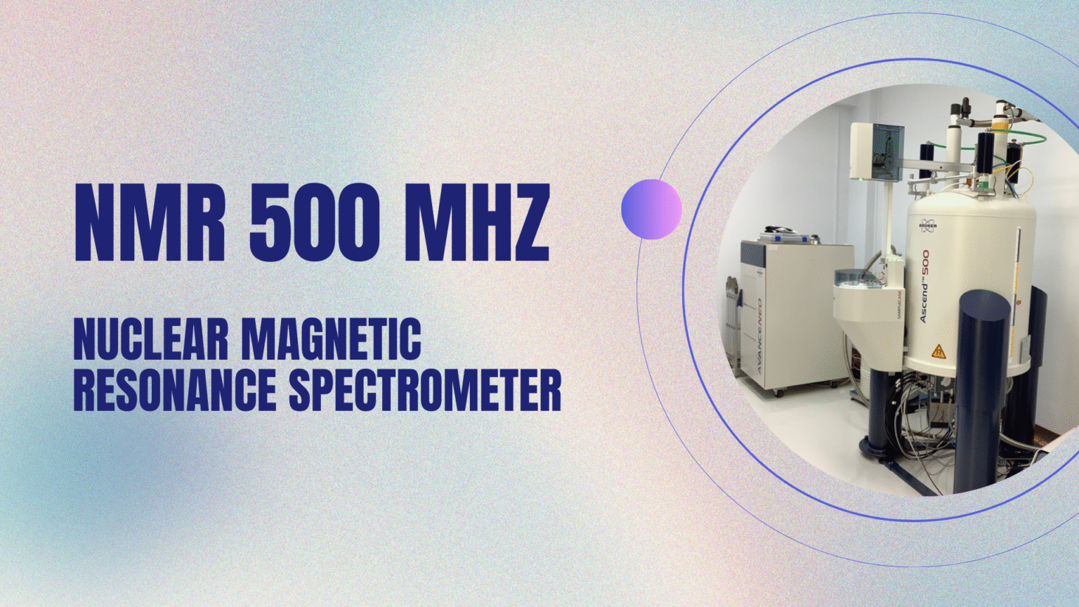 เครื่องมือวิทยาศาสตร์ – Faculty of Science, Srinakharinwirot University